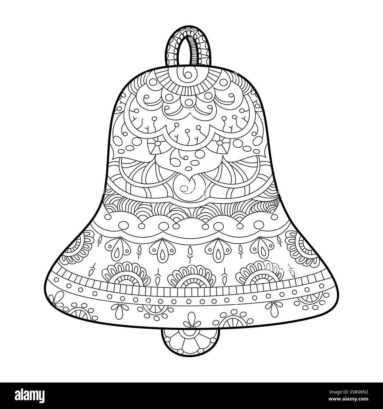 Bell curve book Stock Vector Images - Alamy