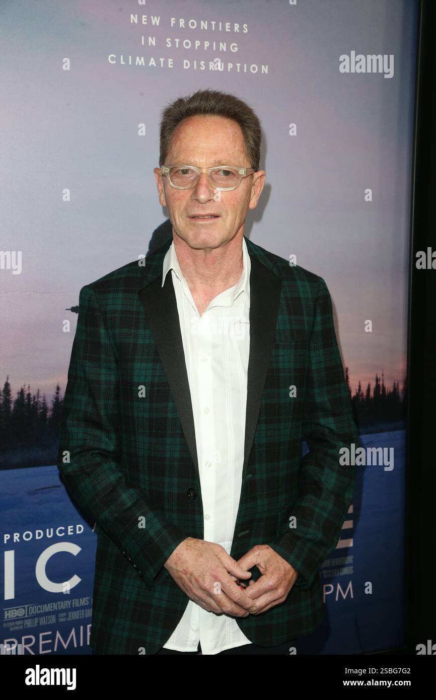 Roee Sharon at 'Ice on Fire' film premiere, Arrivals, LACMA, Los ...