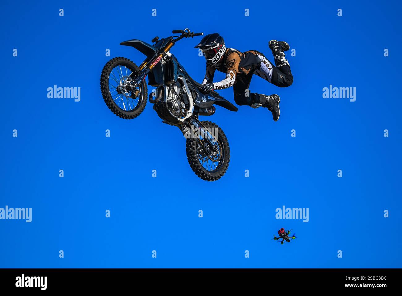 Drone festival 2025 hi-res stock photography and images - Alamy