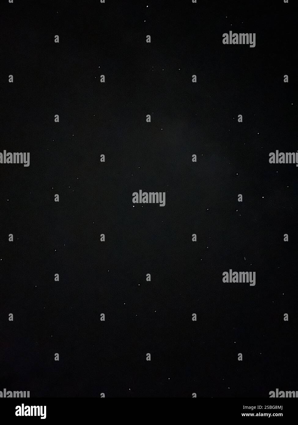 stars in the night sky over germany, firmament,constellation, infinity ...