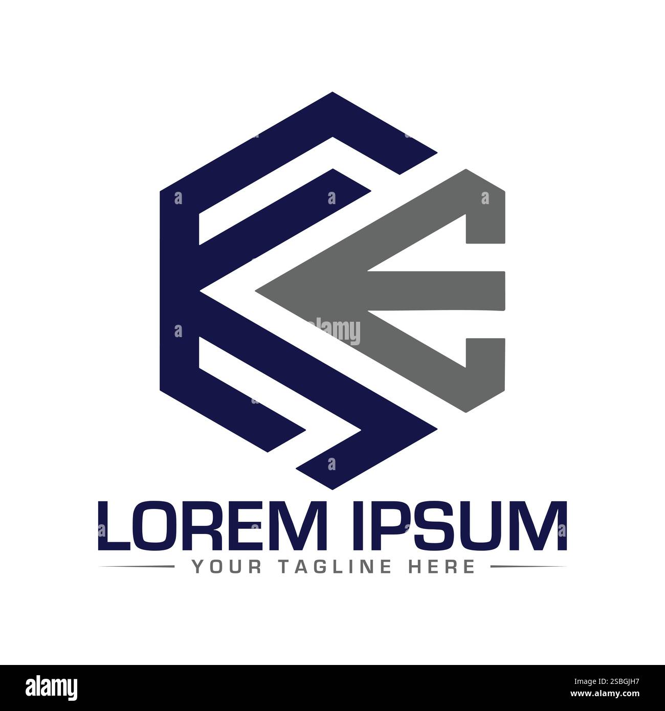 Ek design Cut Out Stock Images & Pictures - Alamy