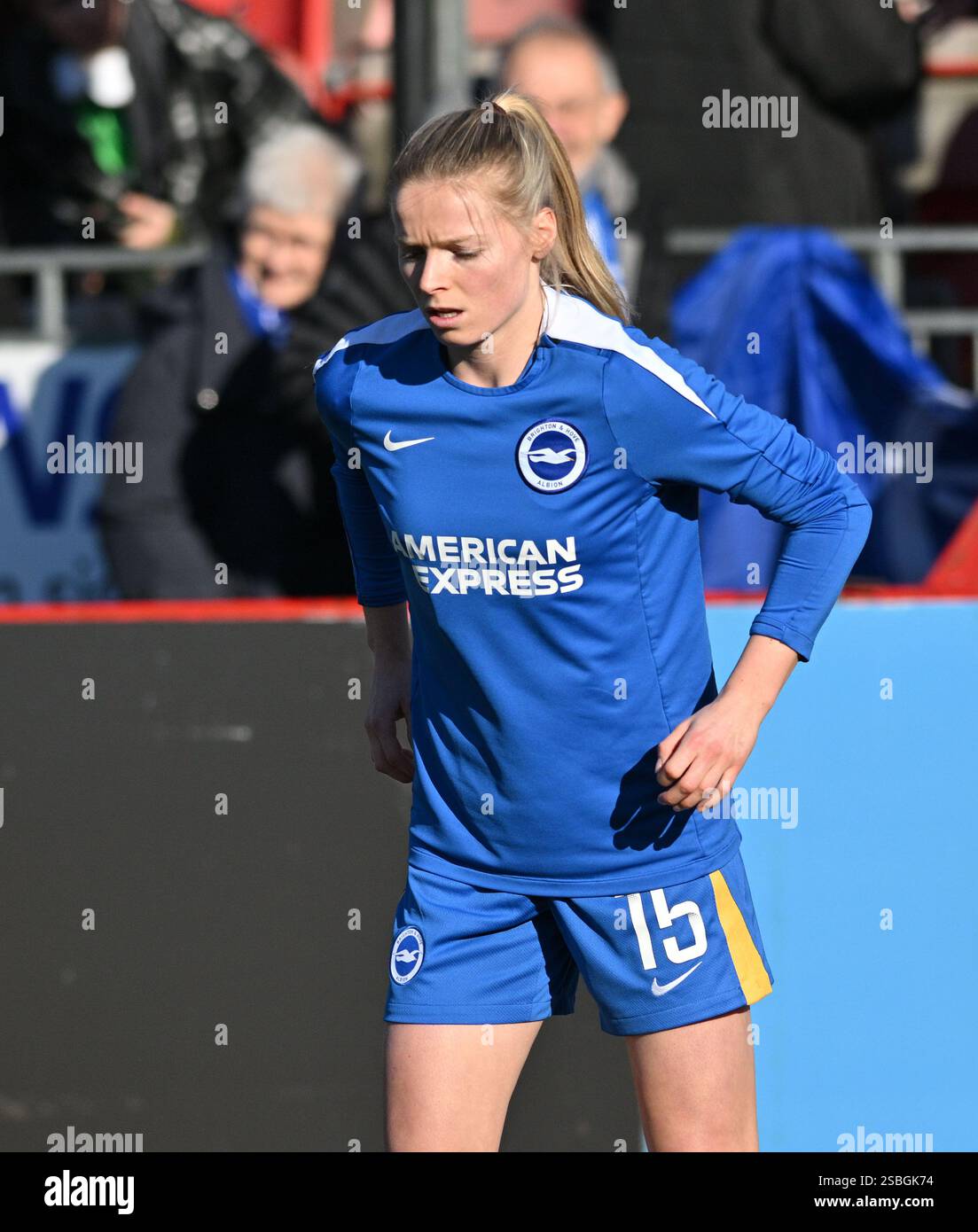 Nadine noordam 2025 hi-res stock photography and images - Alamy