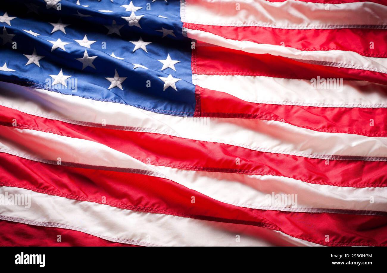 American usa symbol hi-res stock photography and images - Alamy