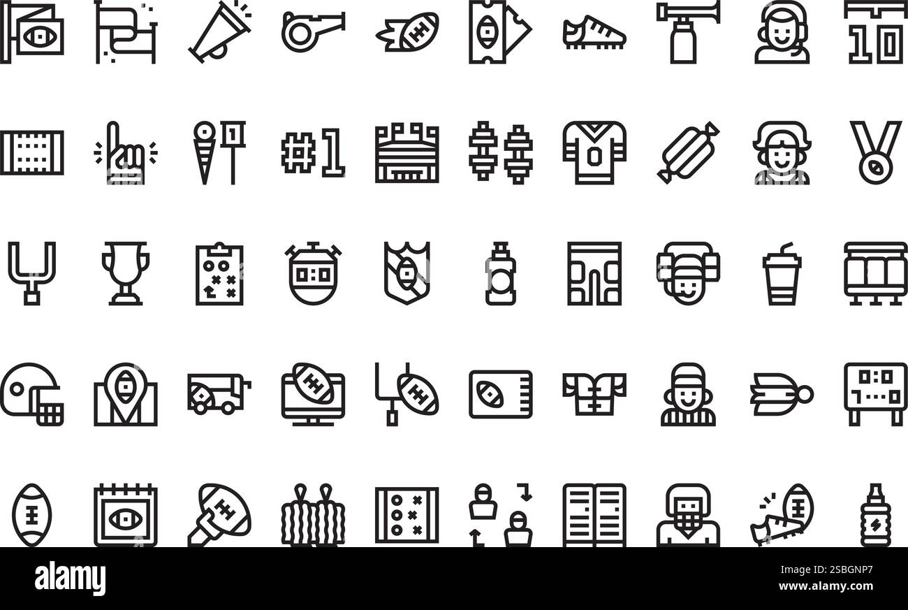 High kick cheerleader hi-res stock photography and images - Alamy