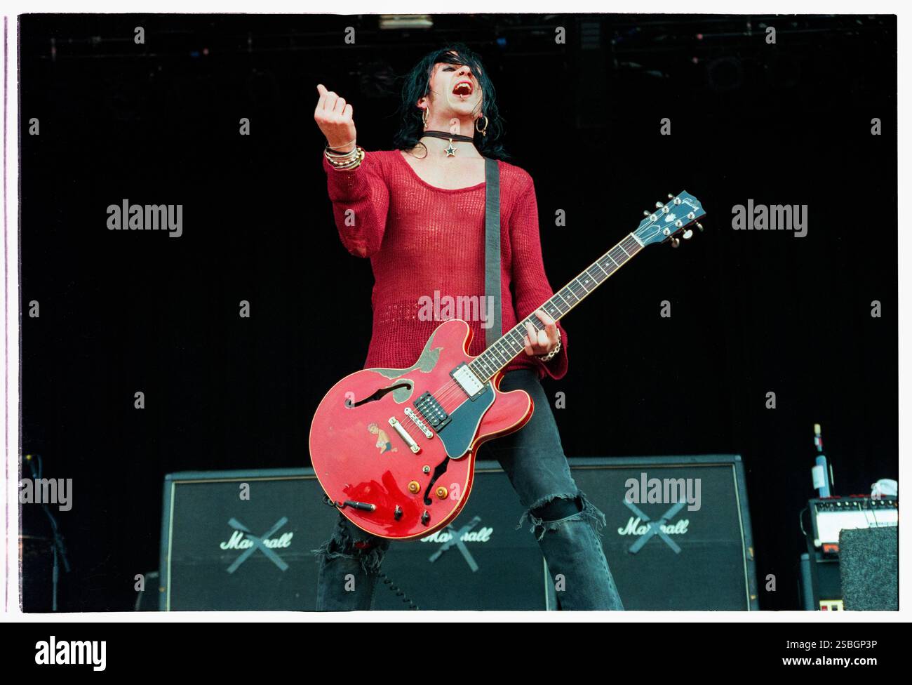 N 1999 Cut Out Stock Images & Pictures - Alamy