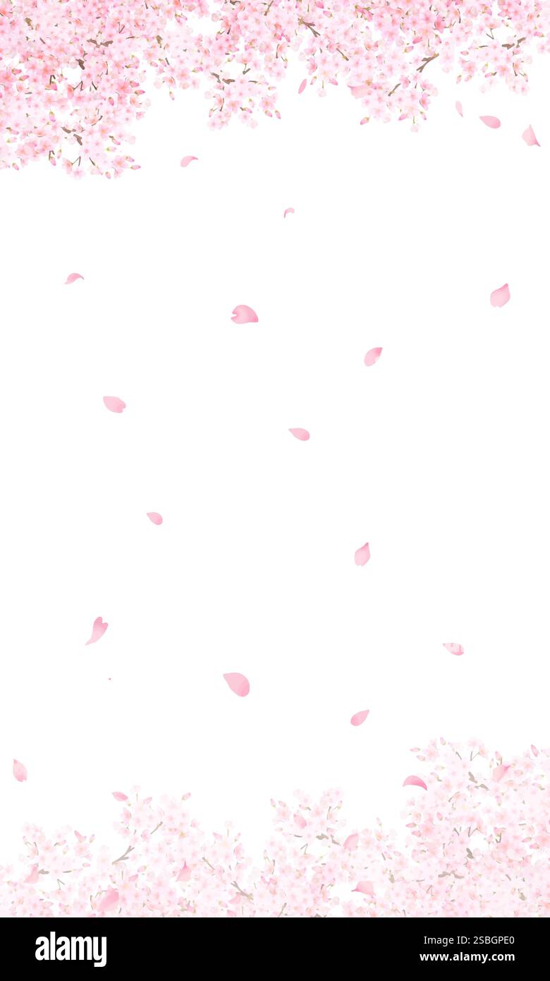 White japanese screen Stock Vector Images - Alamy