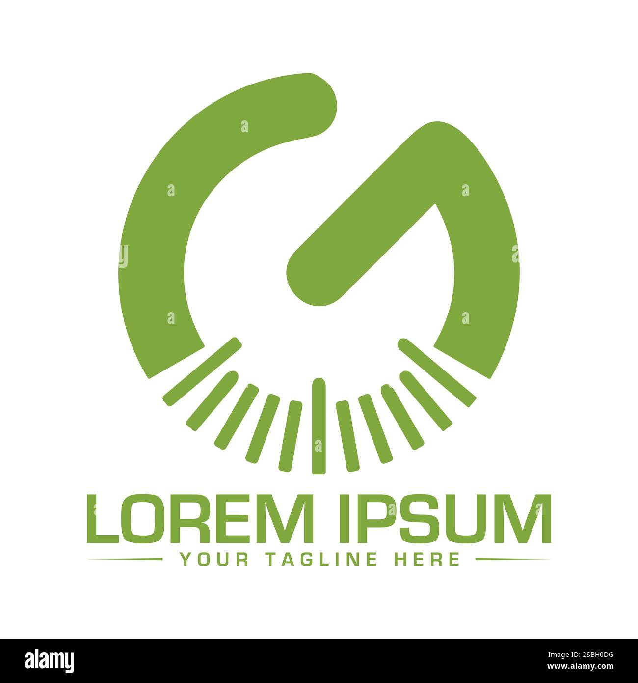 G badge Cut Out Stock Images & Pictures - Alamy