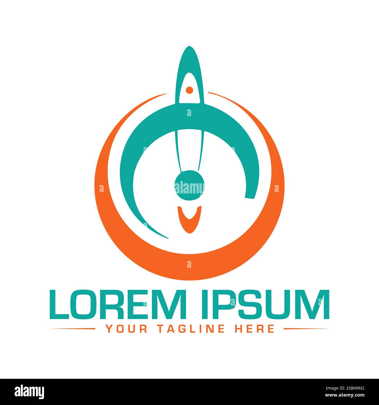 Lab Logo Design, Unique and Professional Lab Logo Design Stock Vector ...