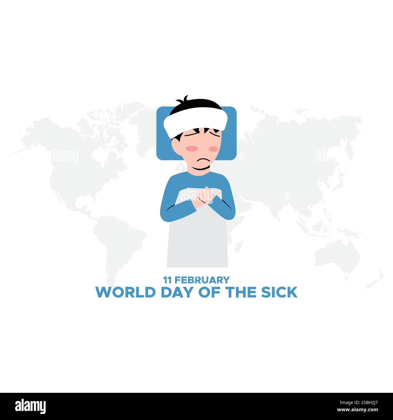 Safety poster hospital hi-res stock photography and images - Alamy