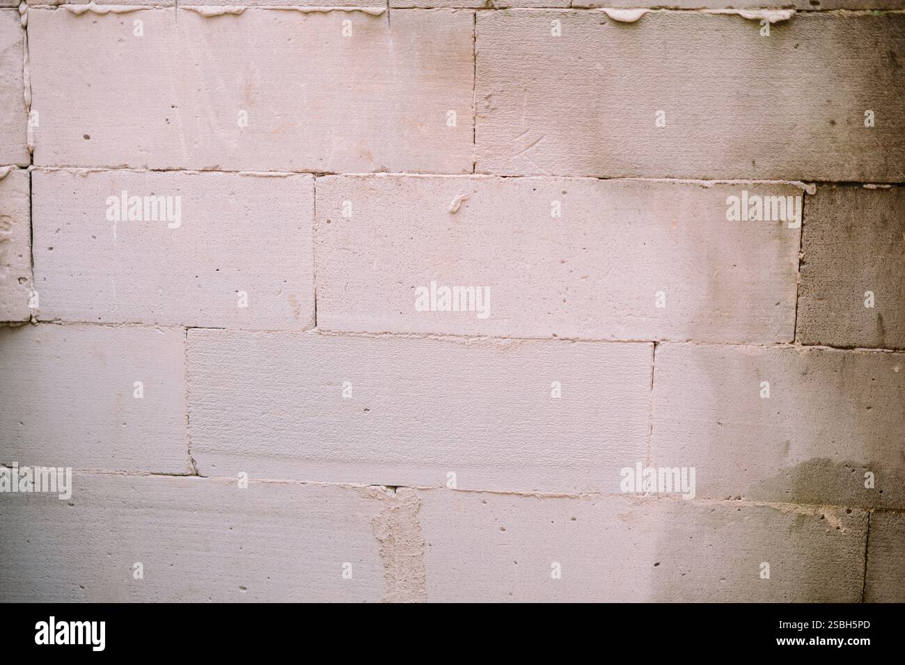 Smooth, solid brown backdrop. Perfect for simple and minimalist designs ...