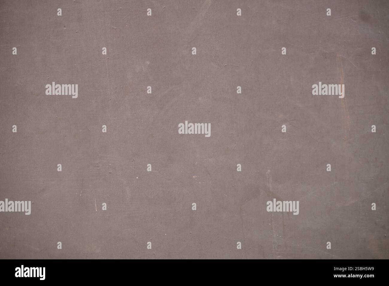 Smooth, solid brown backdrop. Perfect for simple and minimalist designs ...