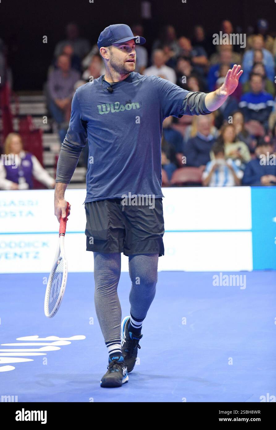 Asheville, South Carolina, USA. 02nd Feb, 2025. Sc. 02nd Feb, 2025 ...