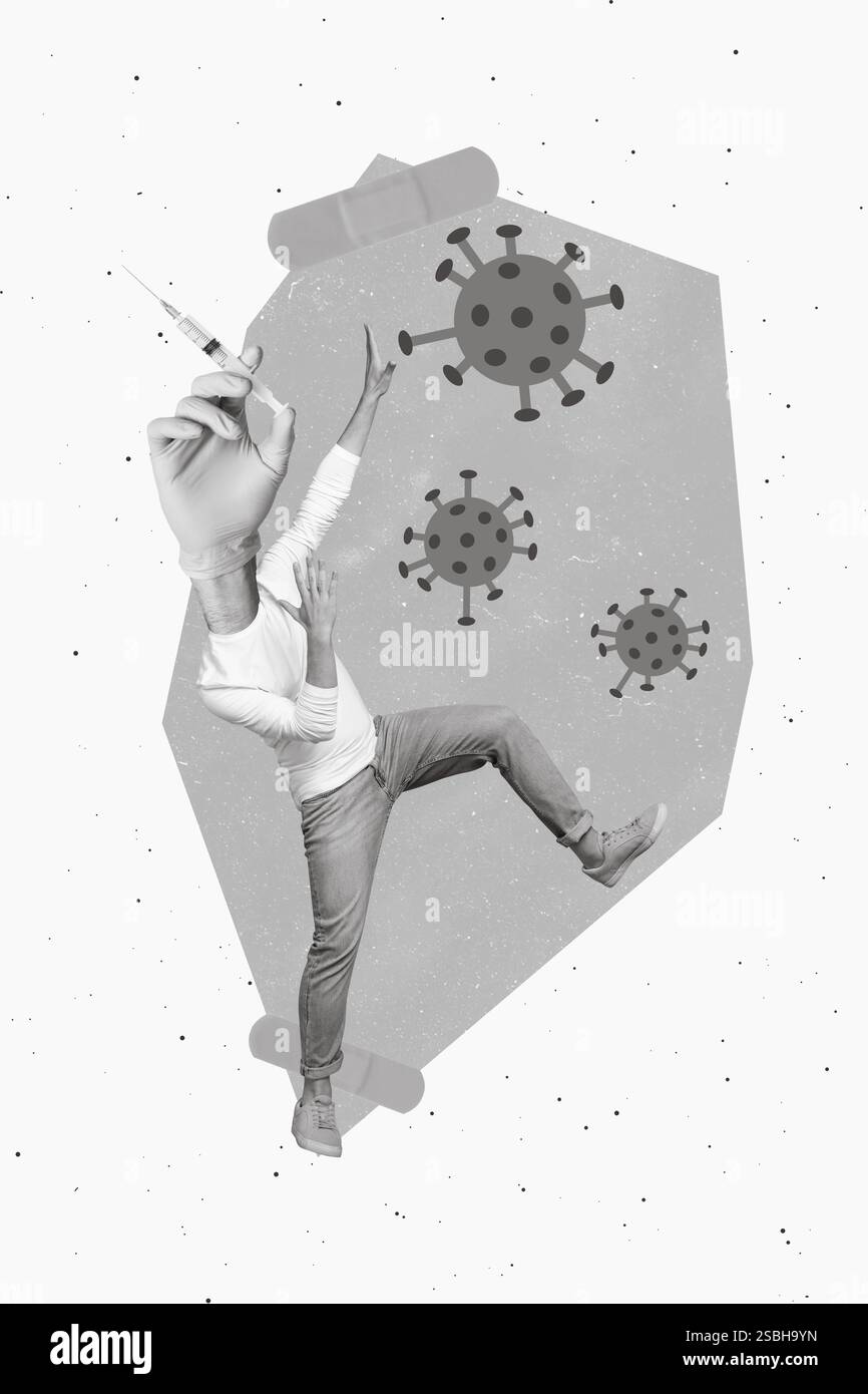 Stay on head Cut Out Stock Images & Pictures - Alamy