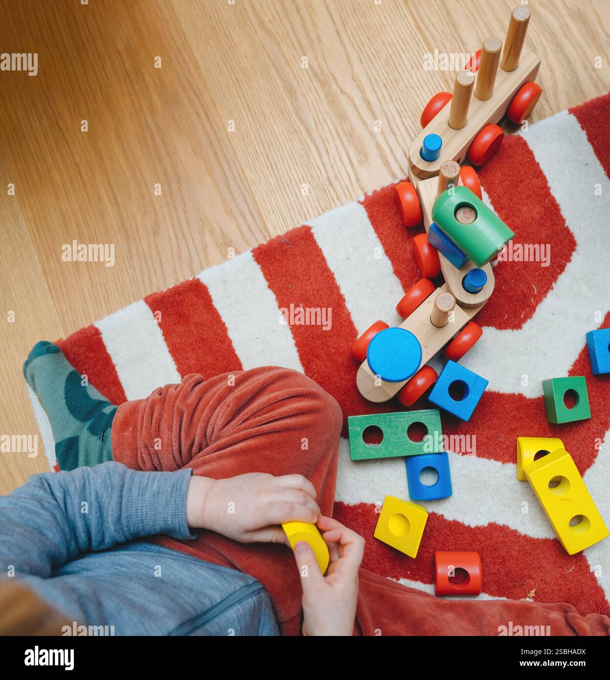 Colorfulplay hi-res stock photography and images - Alamy