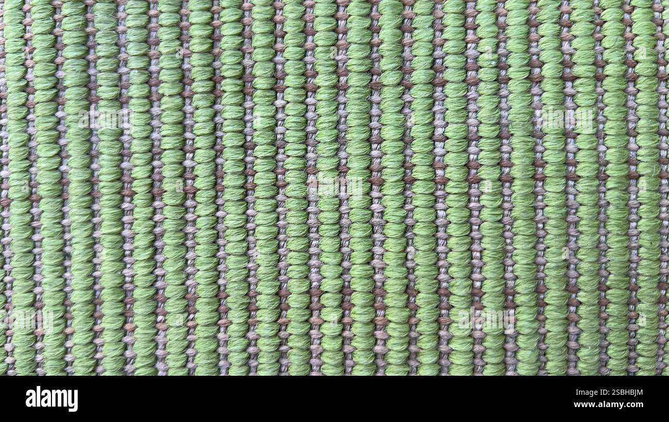 Featuring intricate textures hi-res stock photography and images - Alamy