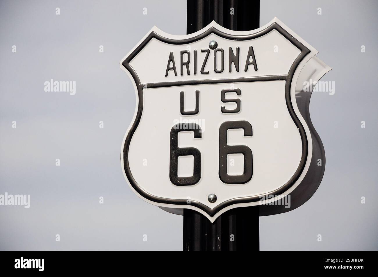 Journeyscape hi-res stock photography and images - Alamy