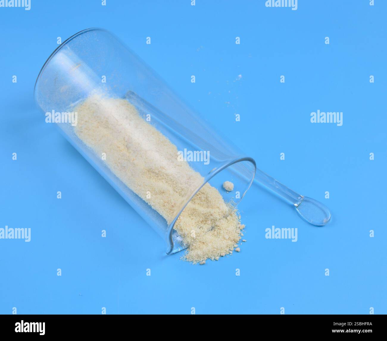 Anthrone is a tricyclic aromatic ketone Stock Photo - Alamy