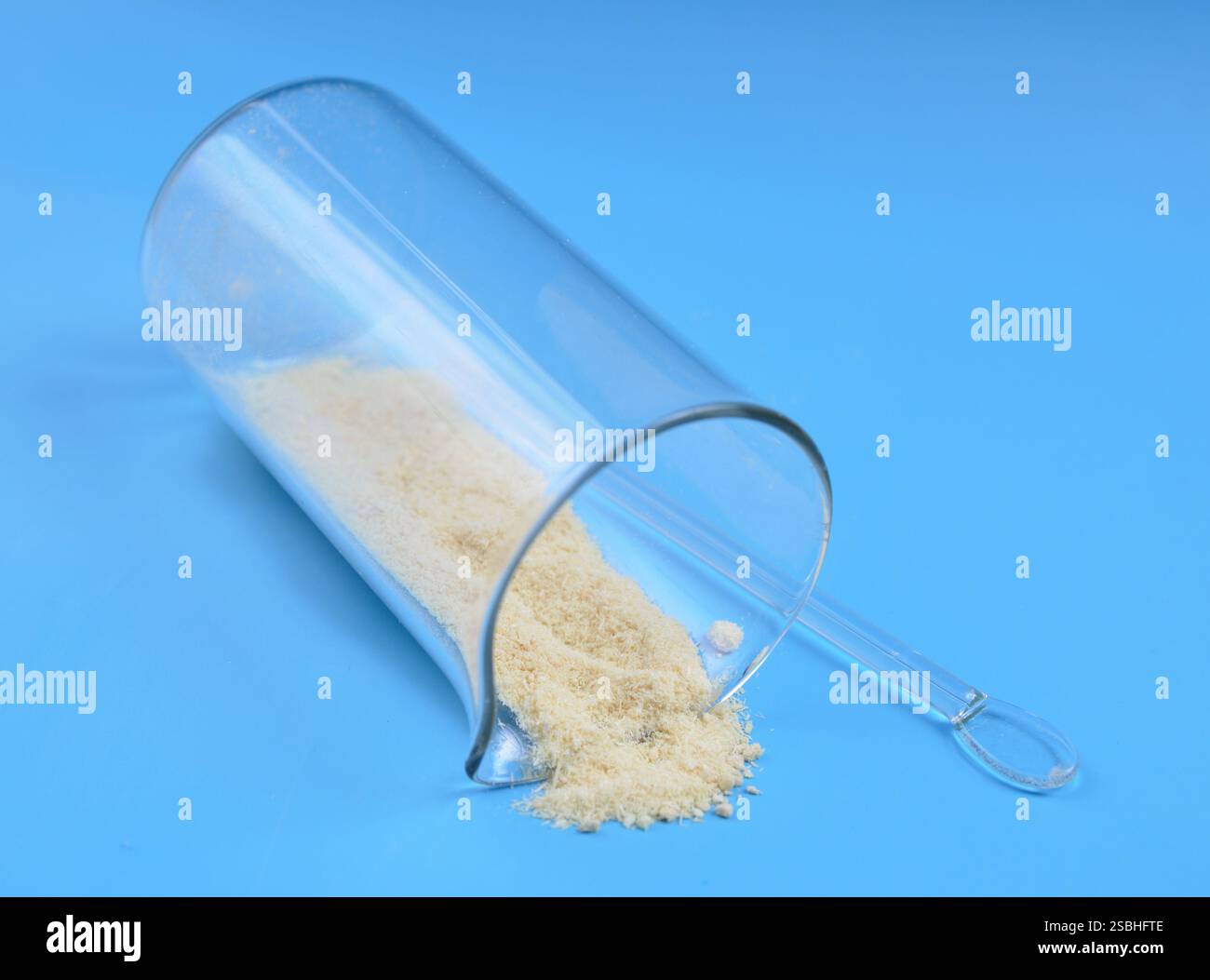 Anthrone is a tricyclic aromatic ketone Stock Photo - Alamy