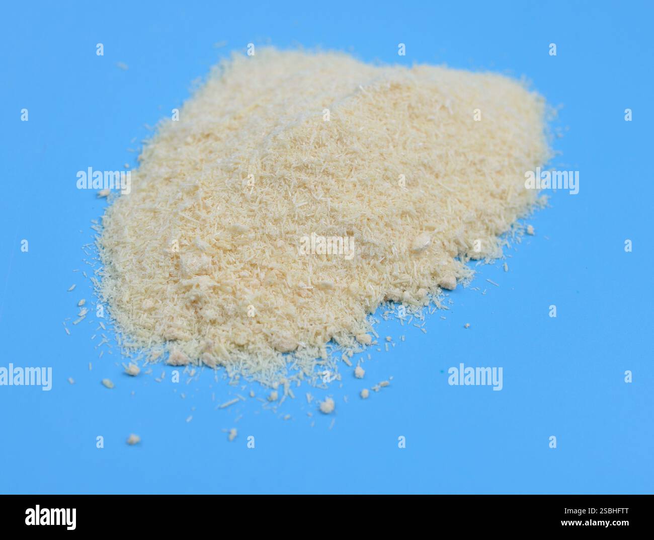 Anthrone is a tricyclic aromatic ketone Stock Photo - Alamy