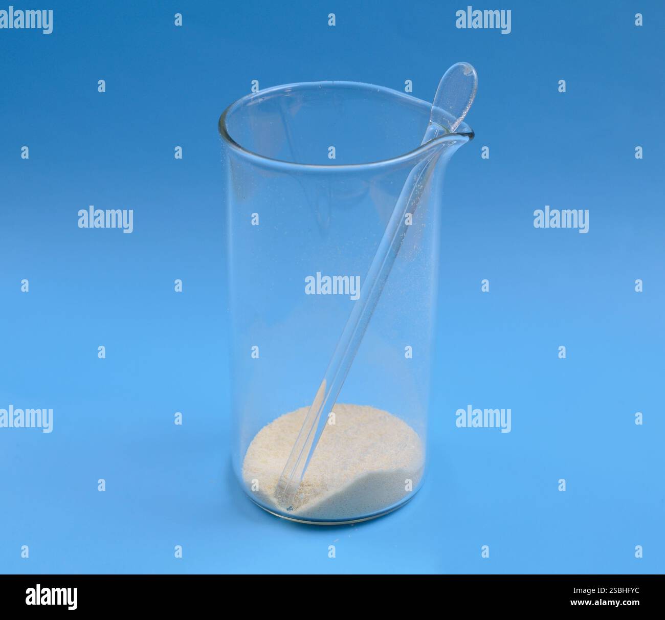 Anthrone is a tricyclic aromatic ketone Stock Photo - Alamy