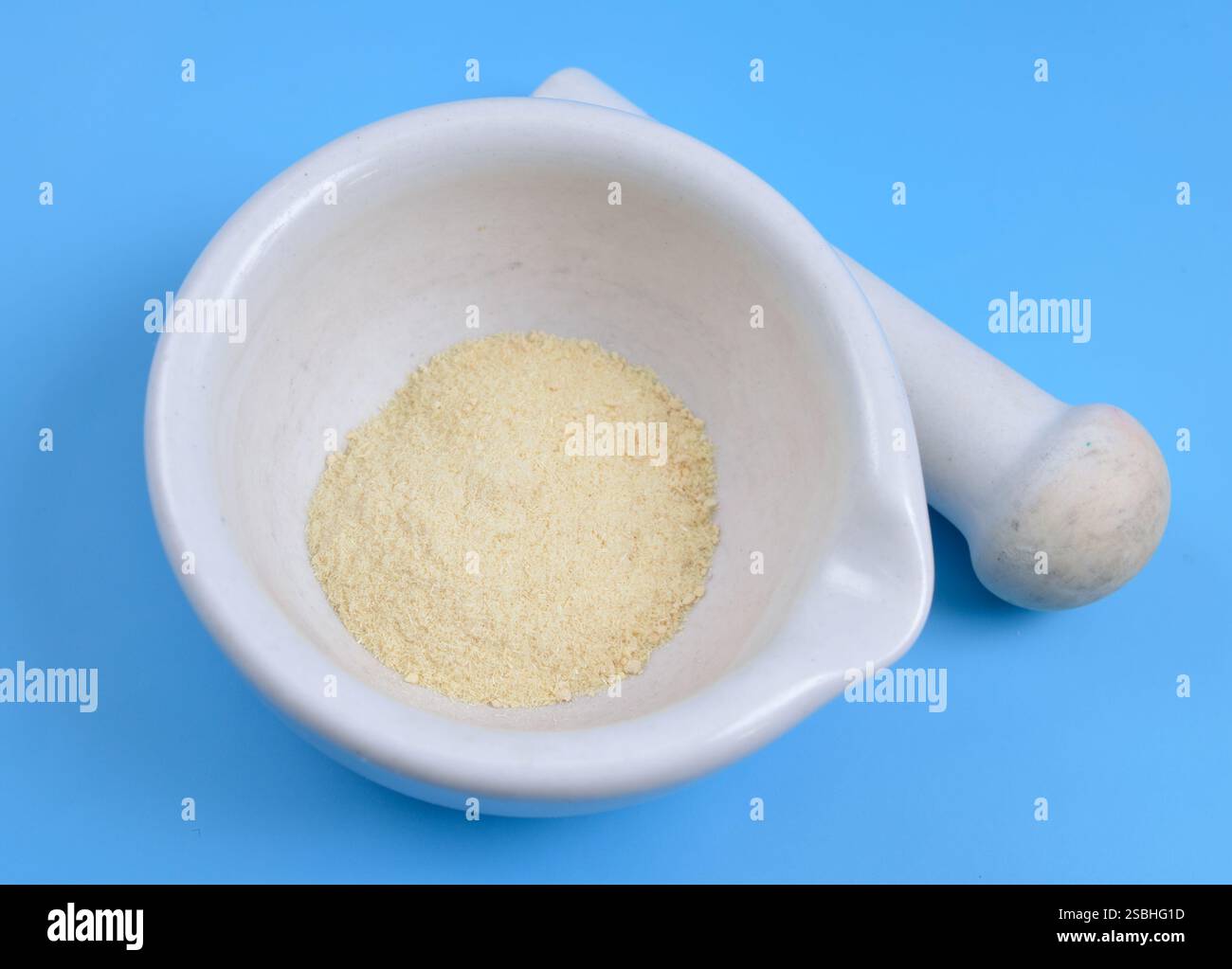 Anthrone is a tricyclic aromatic ketone Stock Photo - Alamy