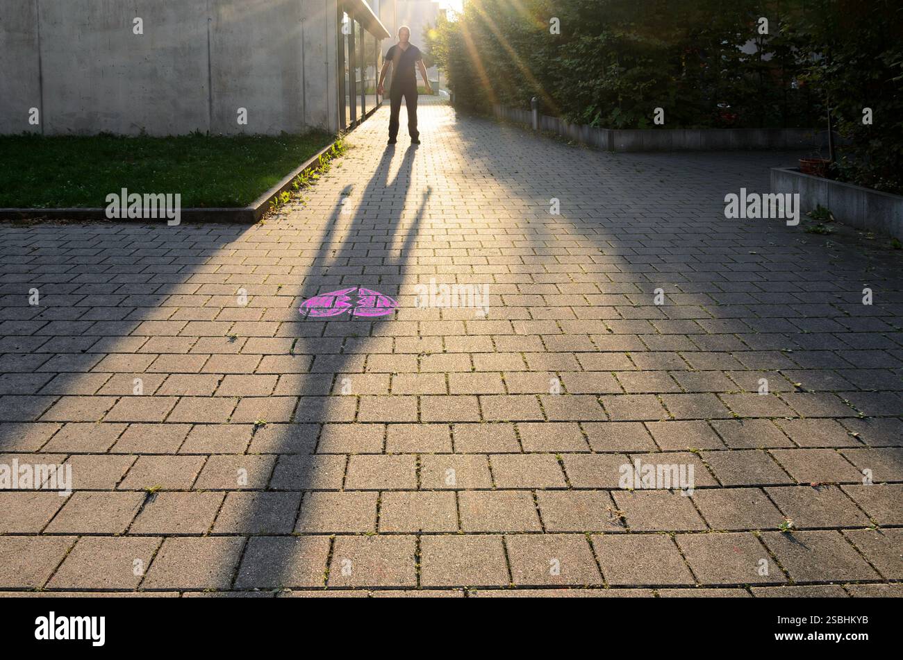 Heartbreak illness hi-res stock photography and images - Alamy