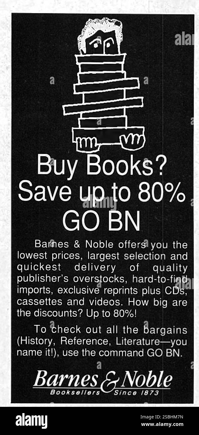 Old barnes Black and White Stock Photos & Images - Alamy