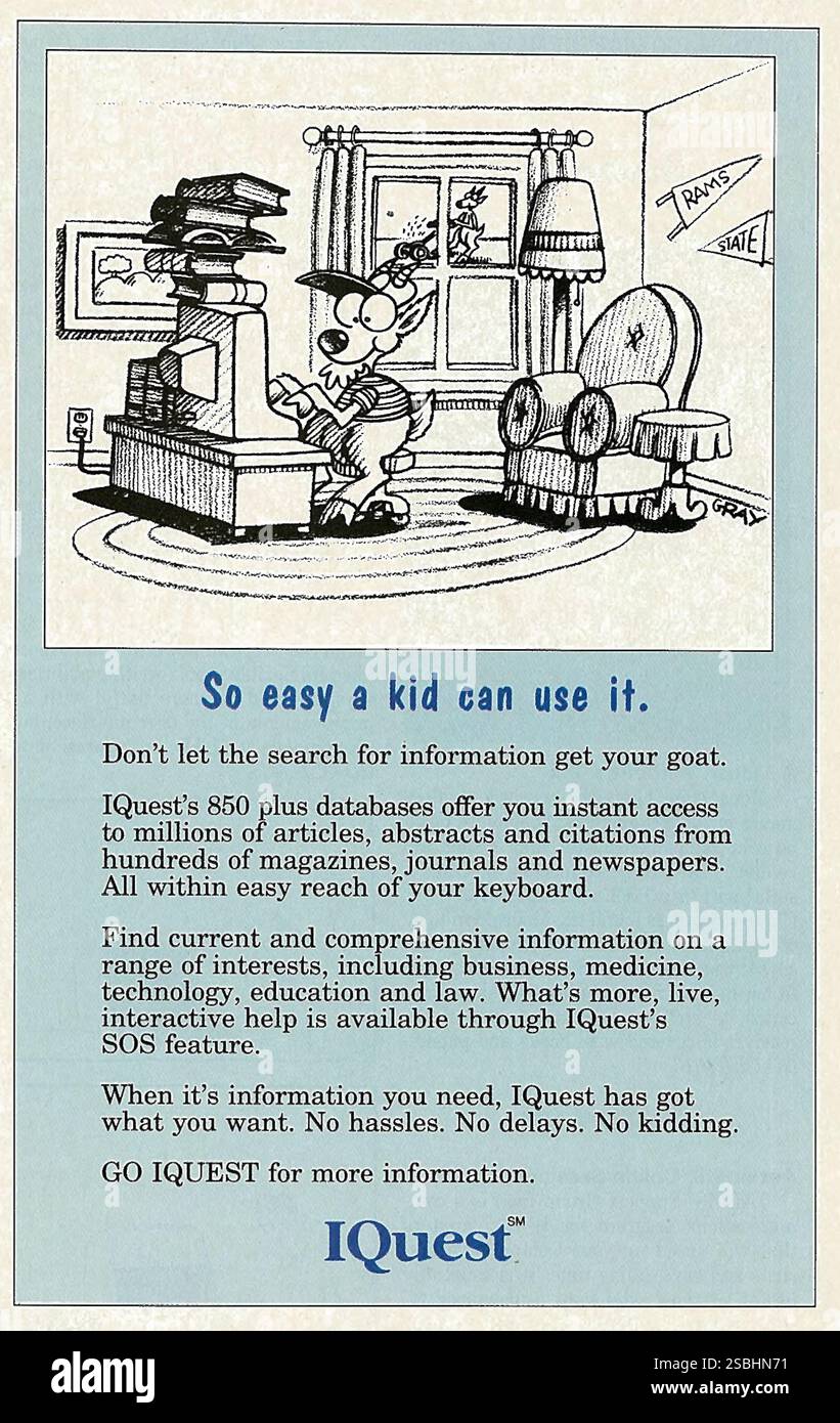 1990s data storage hi-res stock photography and images - Alamy