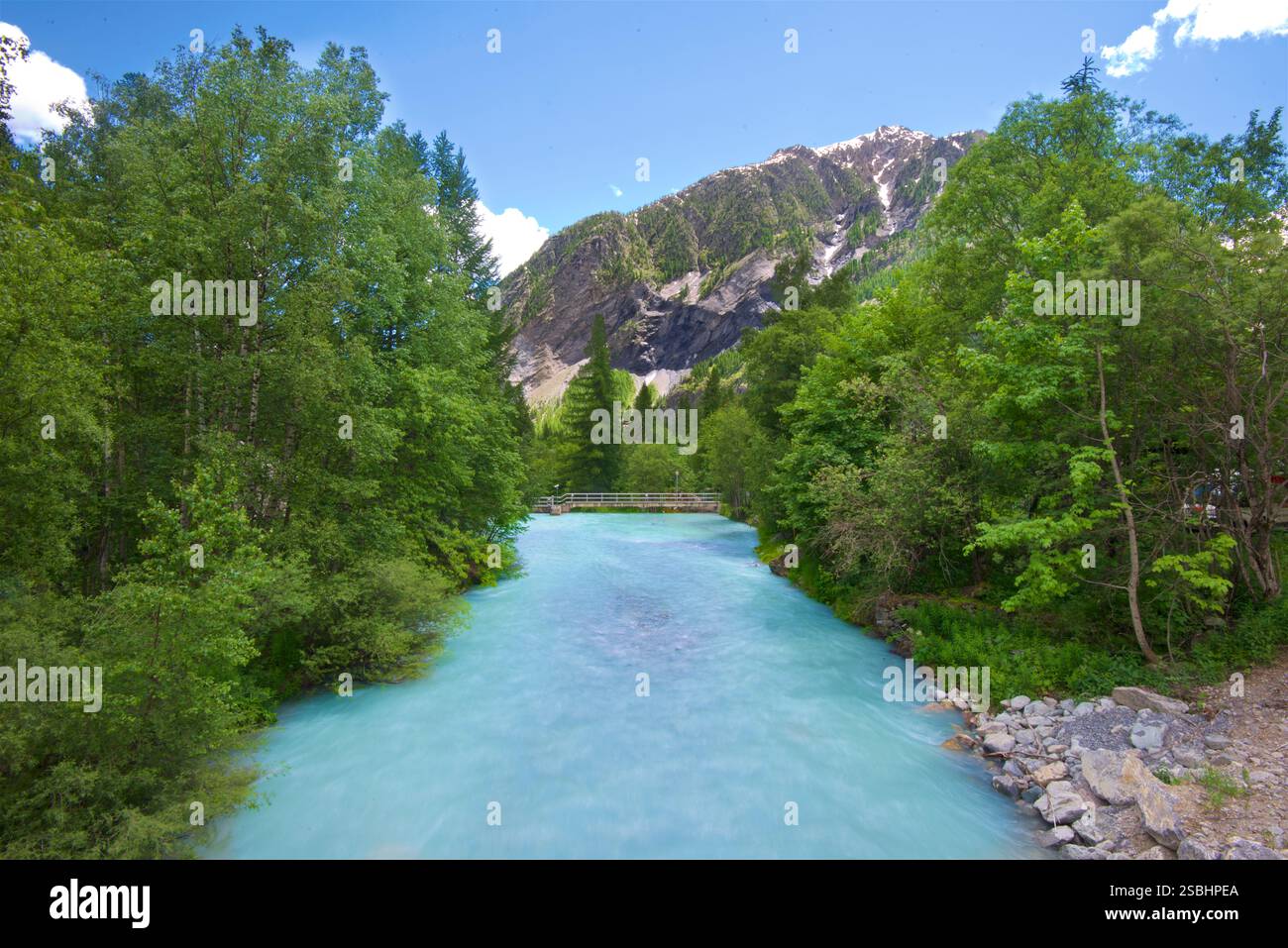 France24055 hi-res stock photography and images - Alamy
