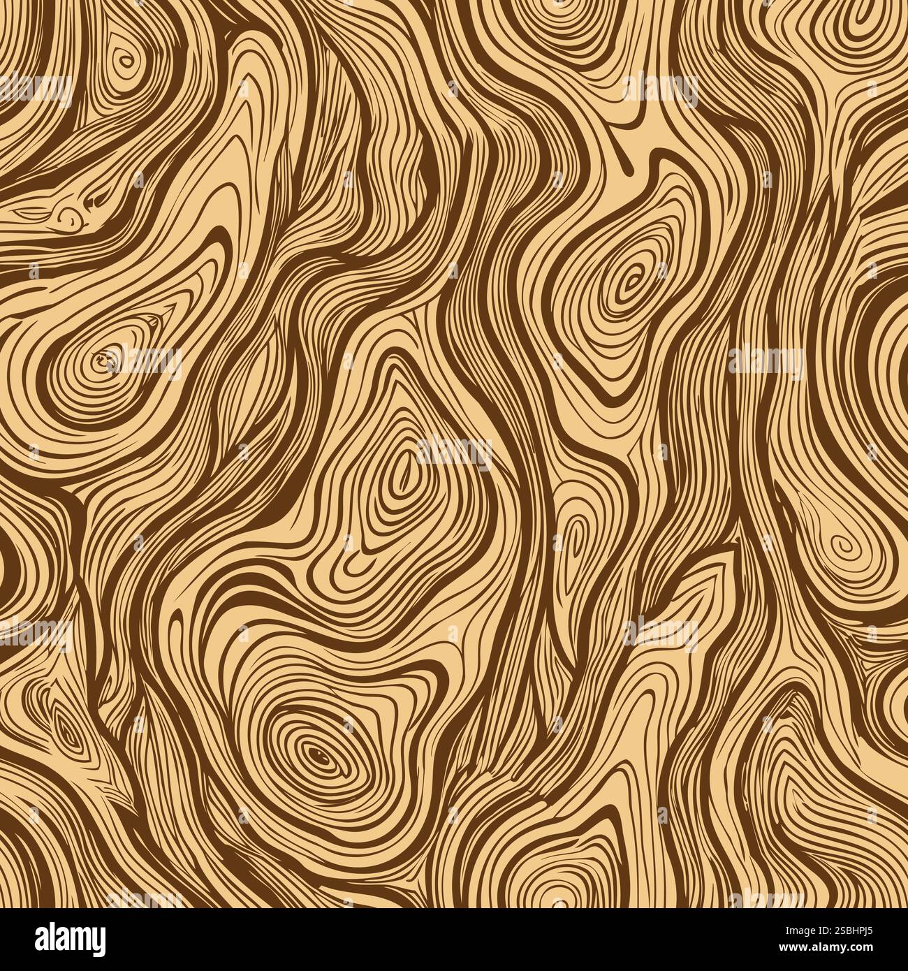 Wood texture. Natural background. Organic pattern. Wooden textured ...