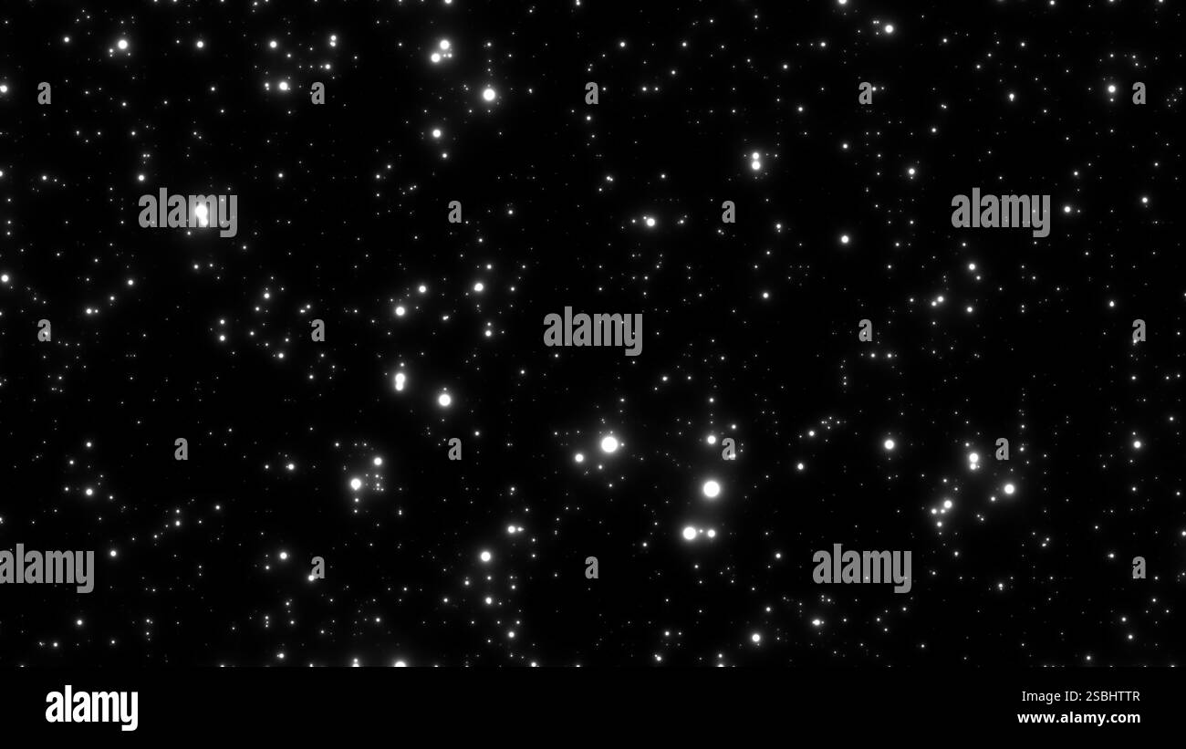 Space background with stars. Space stars background. Space texture with ...