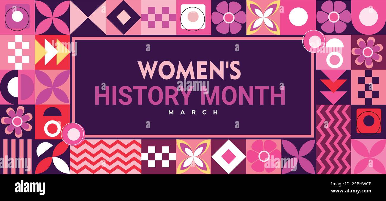 Celebrate Women's History Month in March, to women’s contribution to ...