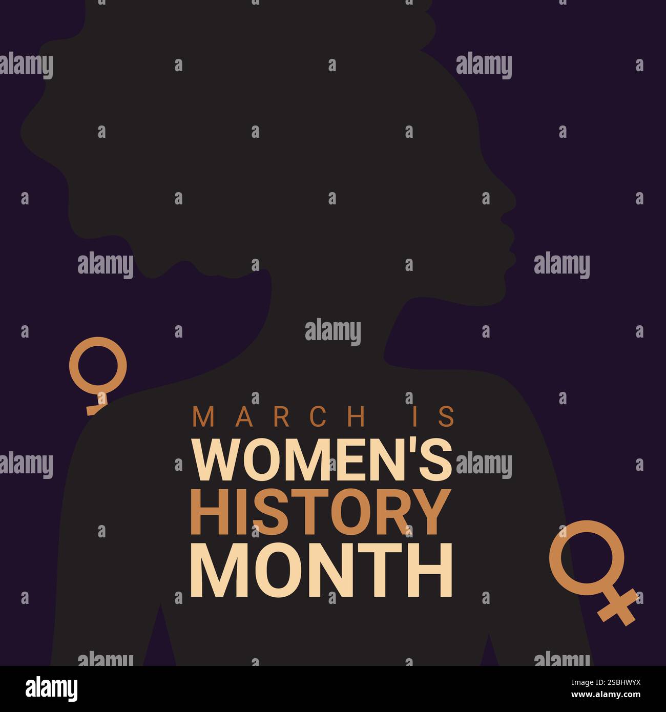 Celebrate Women's History Month in March, to women’s contribution to ...