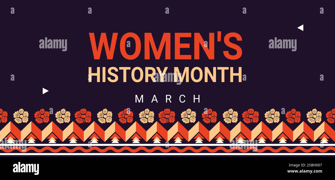 Celebrate Women's History Month in March, to women’s contribution to ...