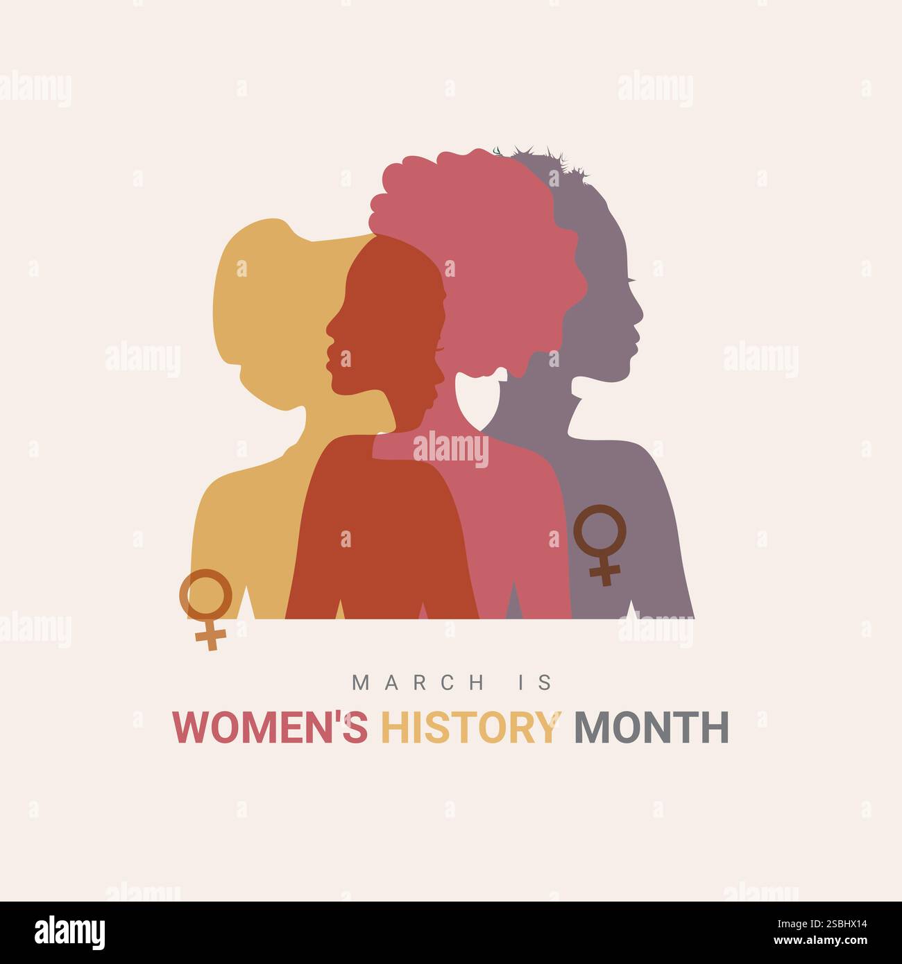 Celebrate Women's History Month in March, to women’s contribution to ...