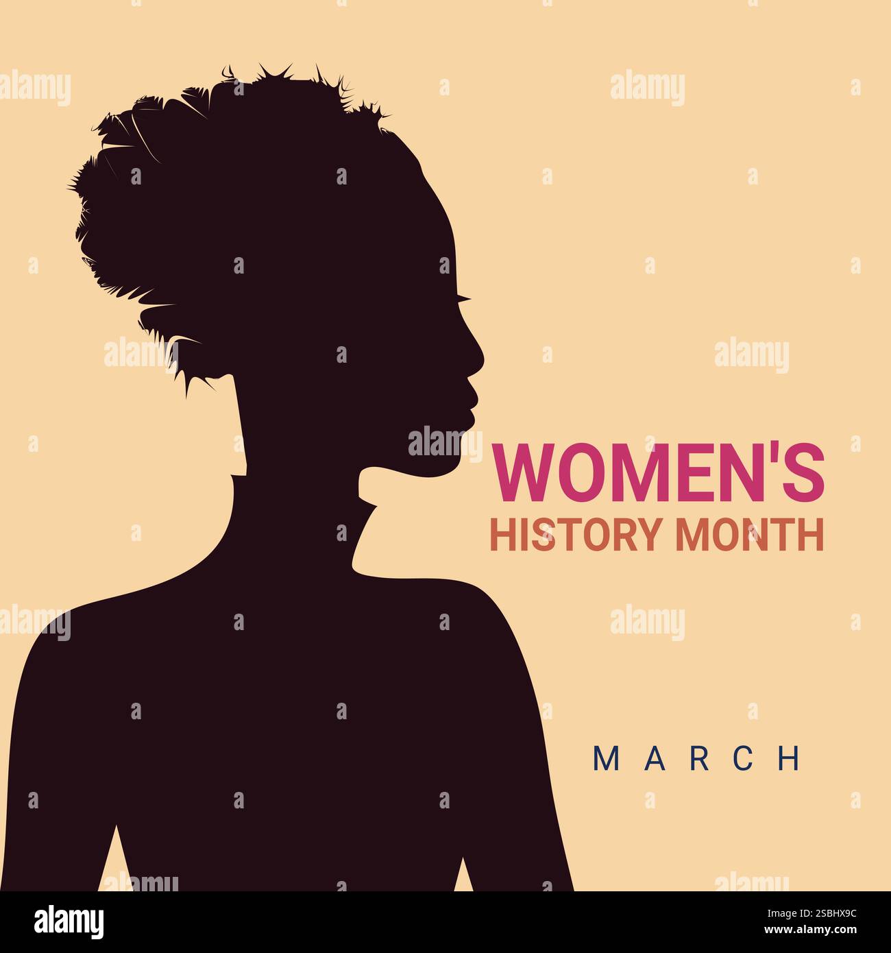 Celebrate Women's History Month in March, to women’s contribution to ...