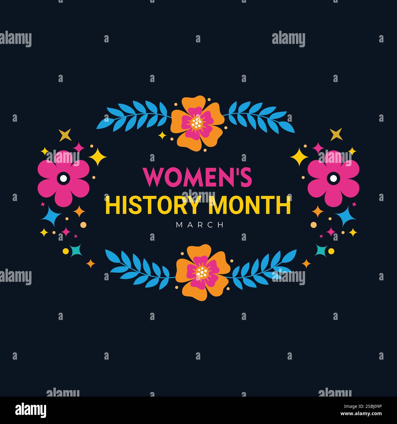 Celebrate Women's History Month in March, to women’s contribution to ...