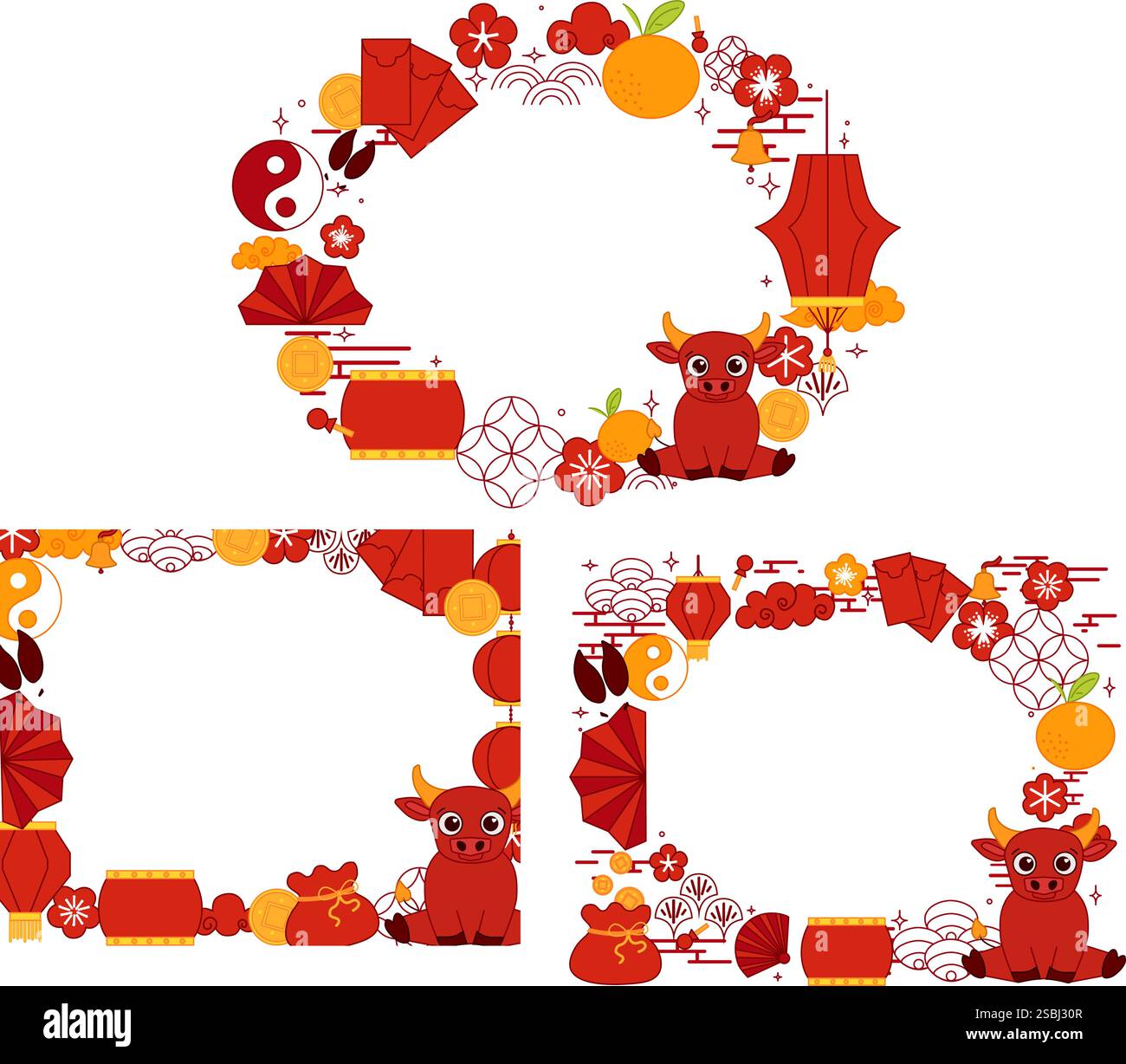 Lin transparent Stock Vector Images - Alamy