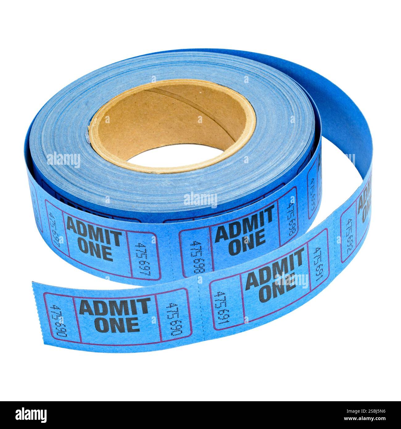 Close up shot concert Cut Out Stock Images & Pictures - Alamy