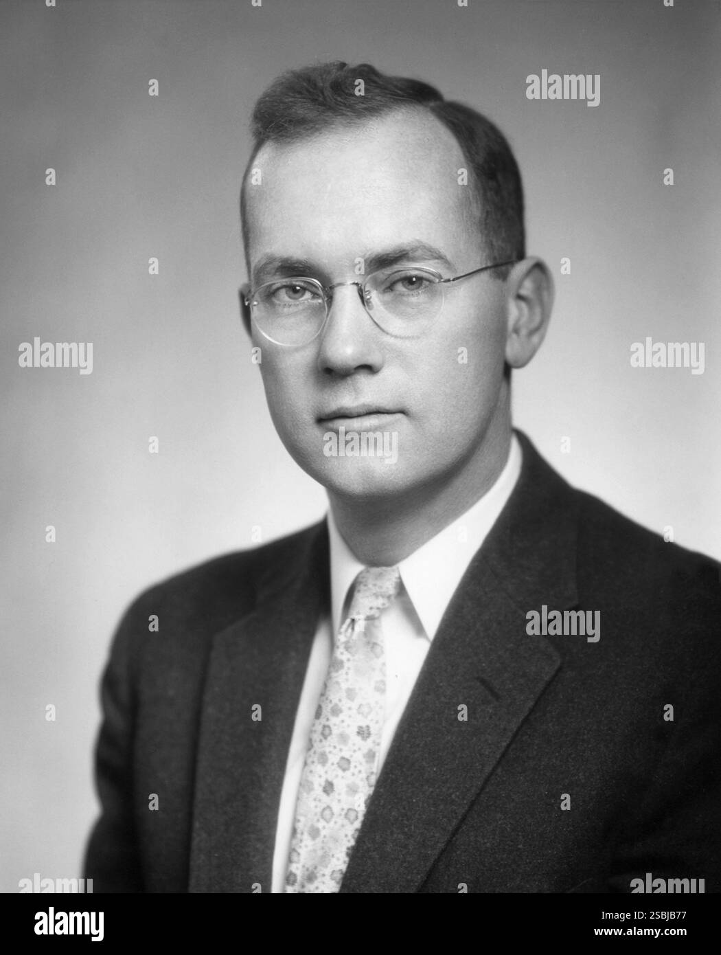 Charles Townes (1915-2015) was an American physicist. He shared the ...