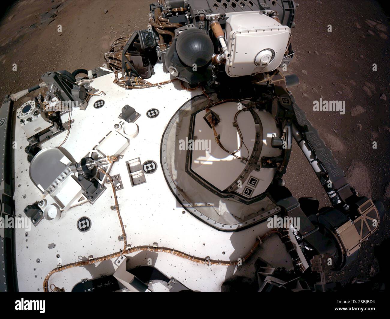 Pixl instrument hi-res stock photography and images - Alamy