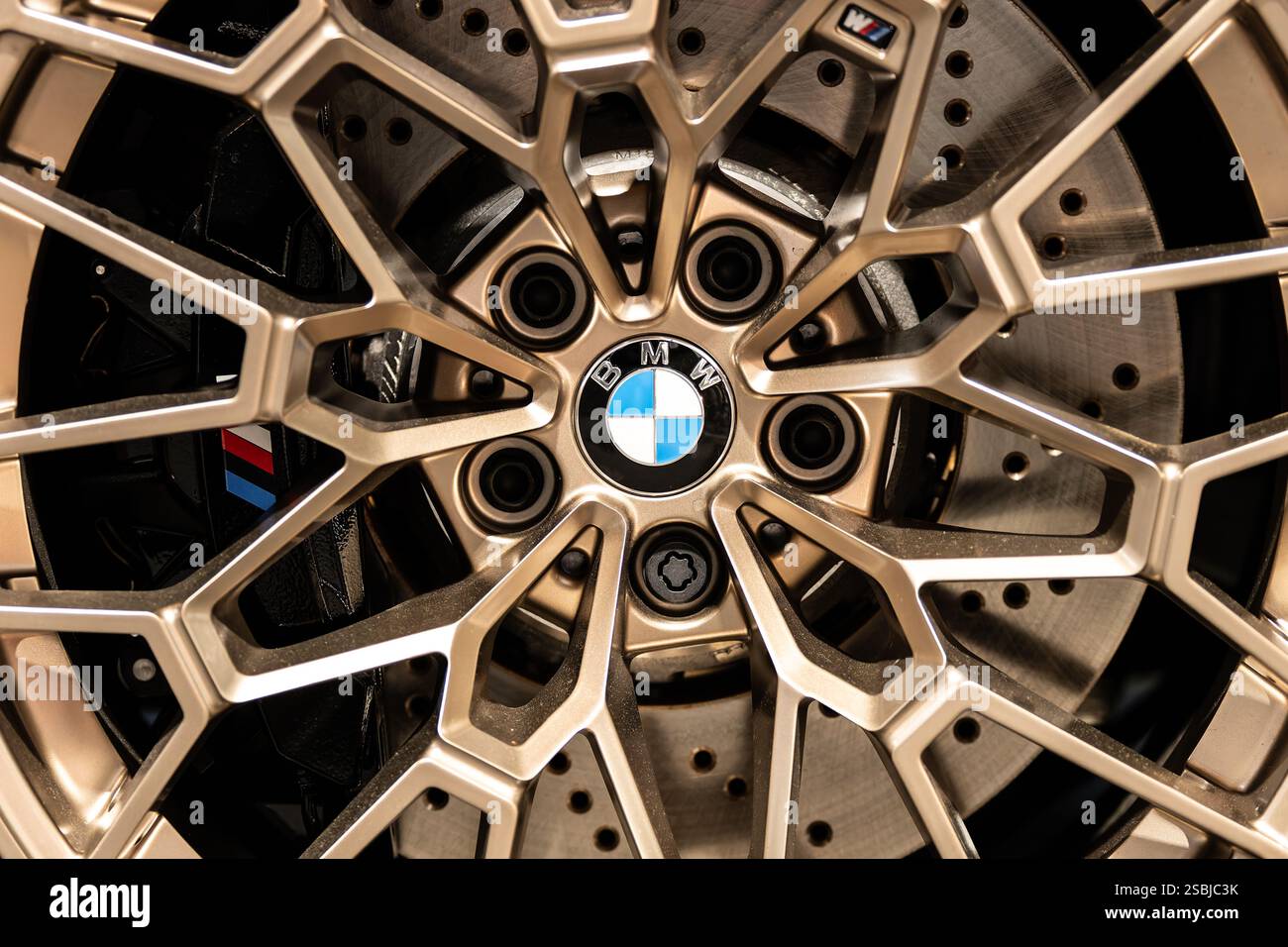 Csl a stock hi-res stock photography and images - Alamy