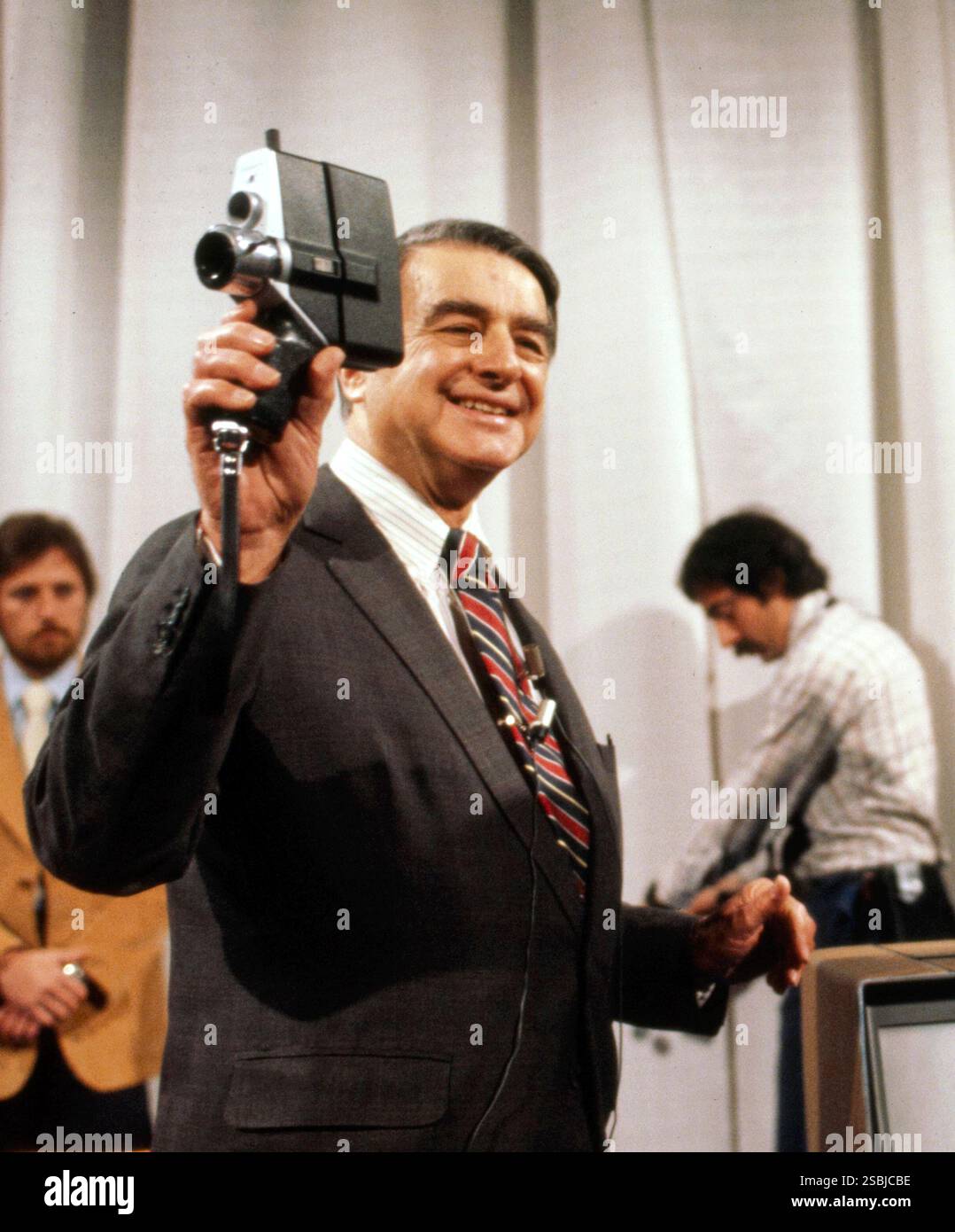 https://www.loc.gov/resource/gtfy.02236/ Edwin H. Land, left, founder ...