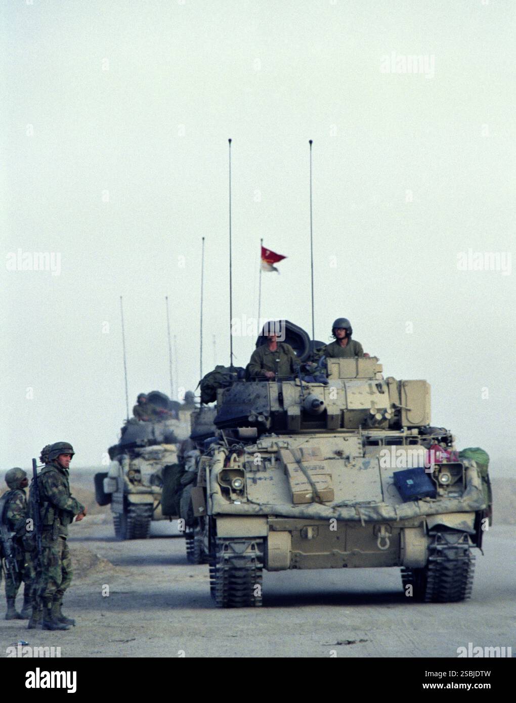 7th cavalry hi-res stock photography and images - Alamy