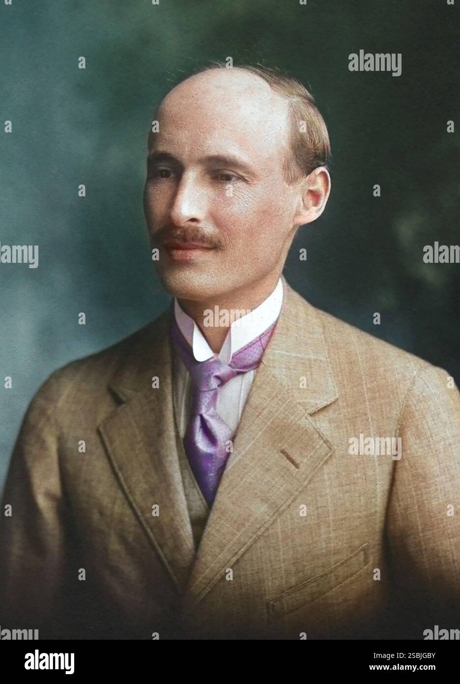 Carlos Chagas (1879-1934), Brazilian bacteriologist who discovered ...