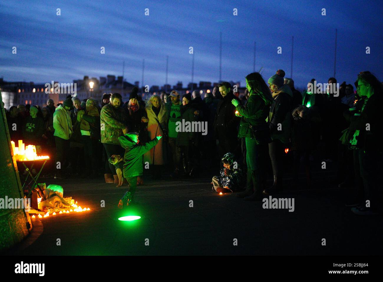 Claire chick hi-res stock photography and images - Alamy