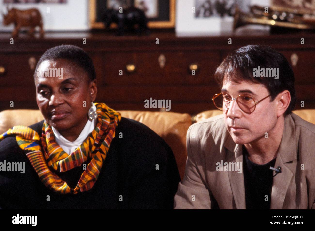 Miriam makeba hi-res stock photography and images - Alamy