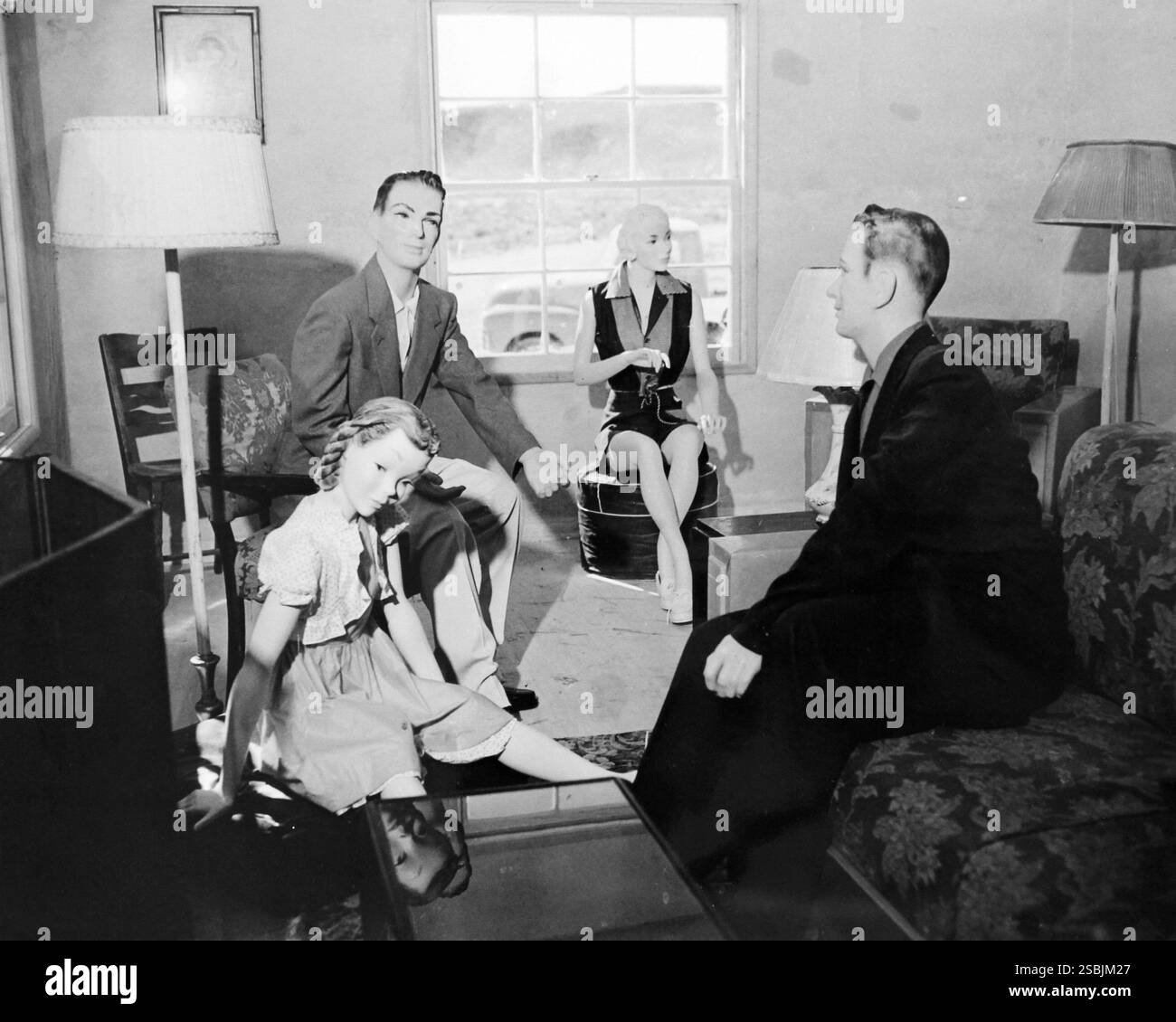 Operation Doorstep atom bomb test. This test took place on 17 March ...