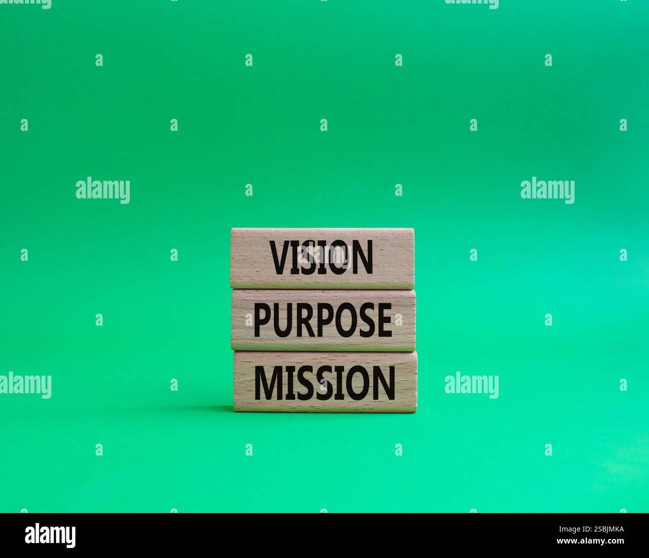 Vision Purpose Mission symbol. Concept word Vision Purpose Mission on ...
