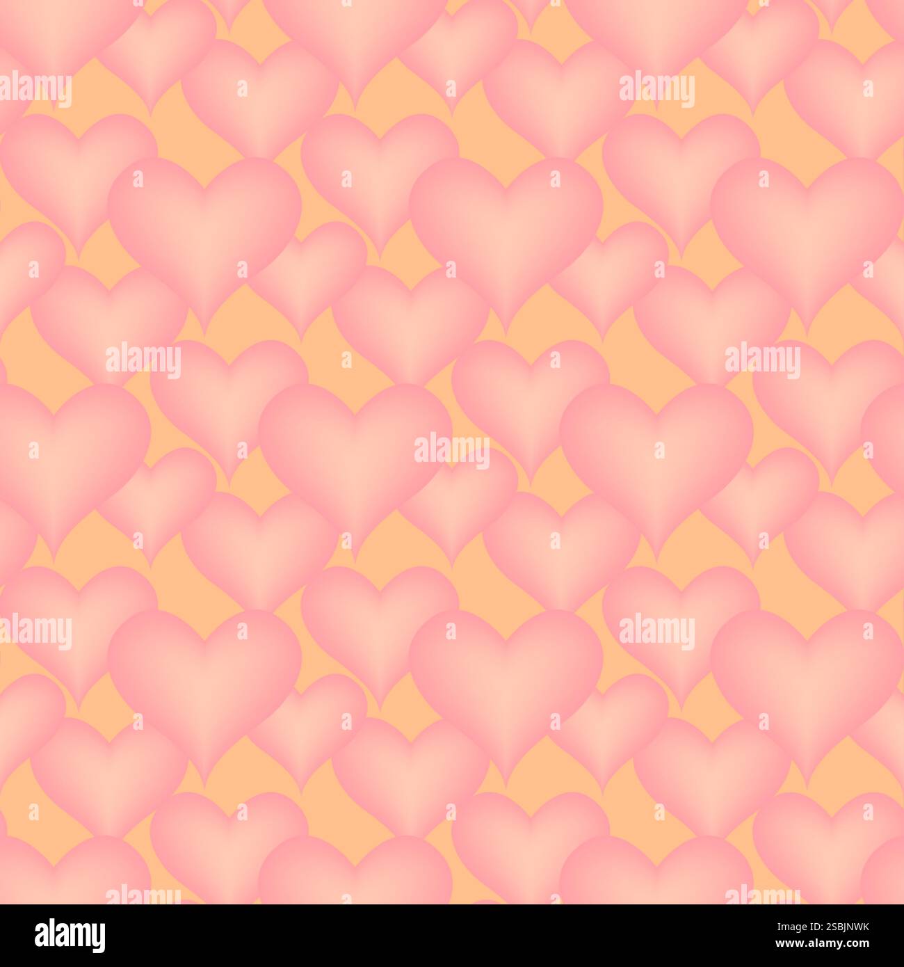 Happy birthday pattern seamless Stock Vector Images - Alamy